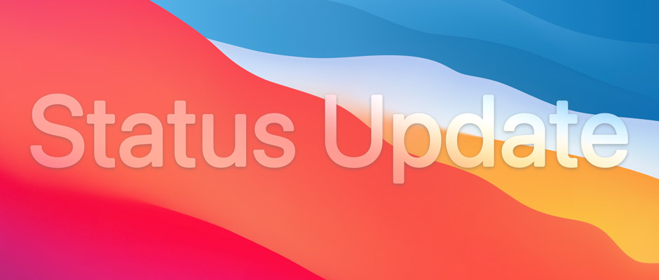 Remote Buddy 2.0 Release Candidate 1