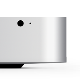 Apple IR receiver | Remotes | Remote Buddy | Apps